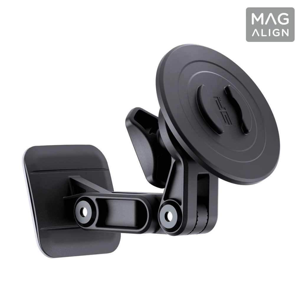 Adhesive Mount Pro | SP Connect