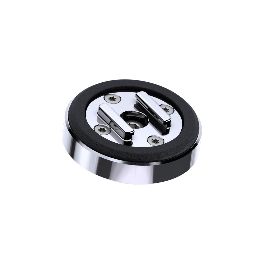 Anti Vibration Module | SP Connect