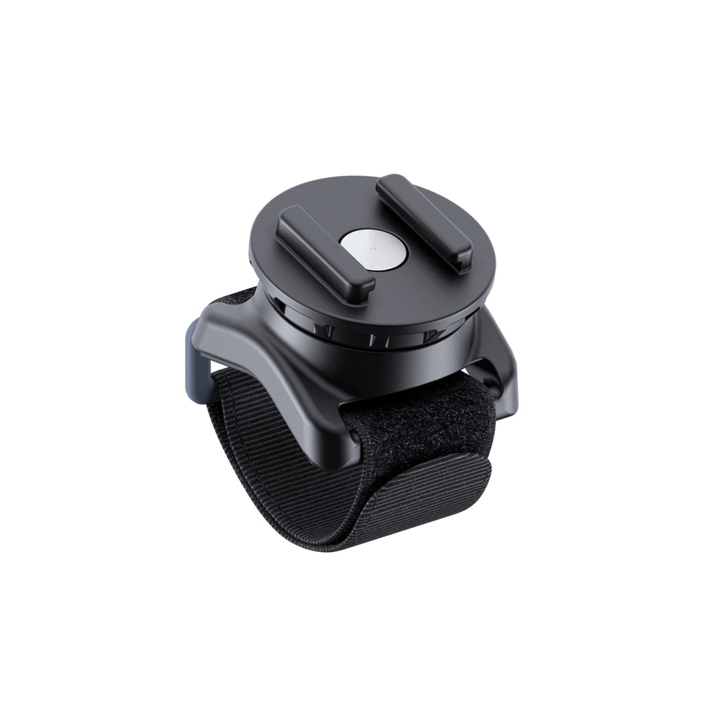 Universal Mount (SPC) | SP Connect