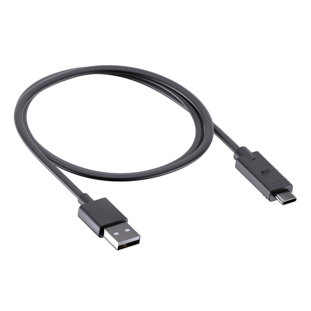 Cable USB-A SPC+ | SP Connect