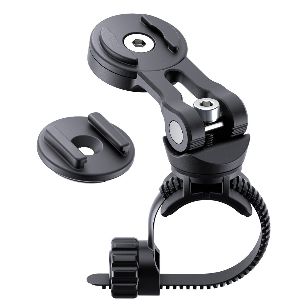 Universal Bike Mount | SP Connect