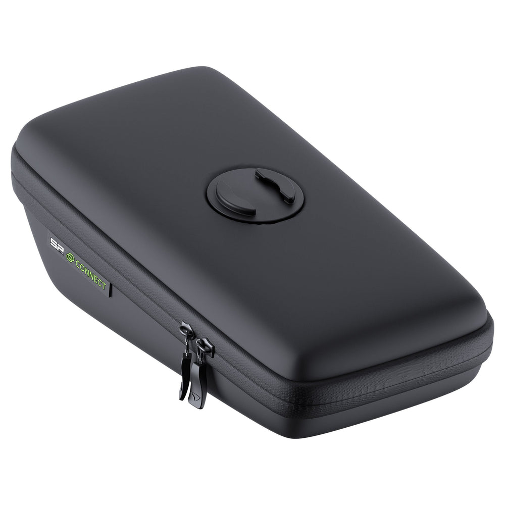 Wedge Case Set | SP Connect