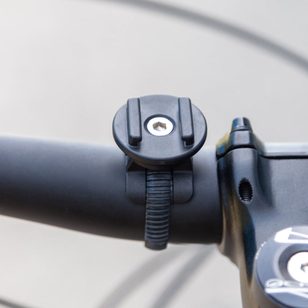 Micro Bike Mount | SP Connect